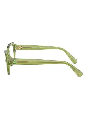 SWAROVSKI Crystal Embellished Glasses