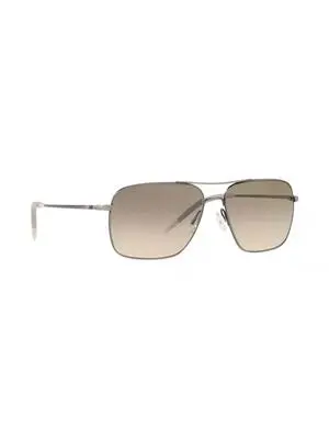 Oliver Spencer Clifton Sunglasses