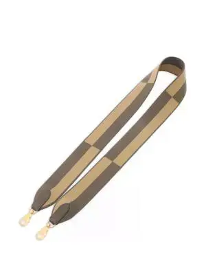 Hermès Sangle Kazak Shoulder Strap