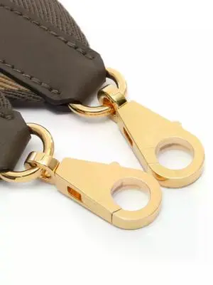 Hermès Sangle Kazak Shoulder Strap