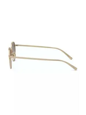 Oliver Spencer Rhydian Sunglasses