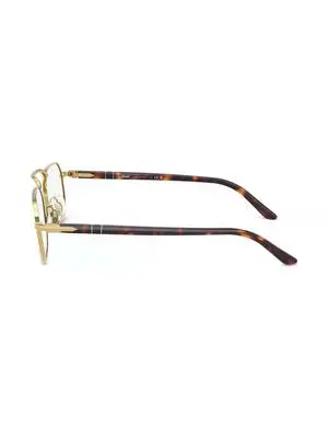 Persol Geometric-frame Glasses