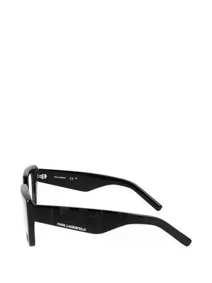Karl Lagerfeld Sunglasses Eyewear For Women