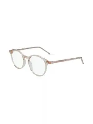 Paul Smith Carlisle Round-frame Glasses