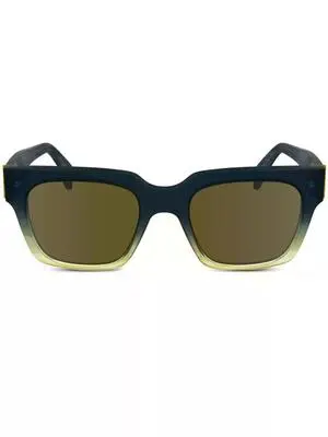 Paul Smith Kenley Sunglasses - Blue