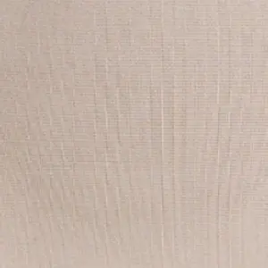Alaïa Pleated Midi Skirt