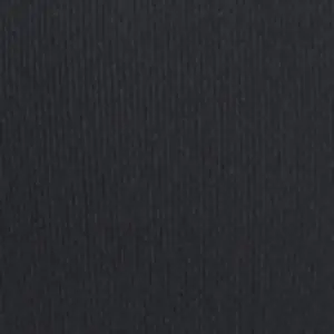 Alaïa Knitted Pleated Maxi Dress