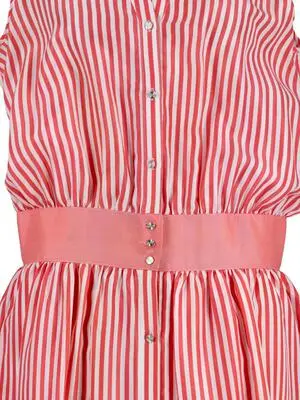 Bimba Y Lola Sleeveless Day Dresses