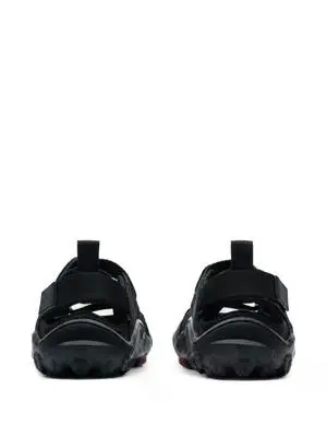VIVOBAREFOOT Mesh Slip-on Shoes