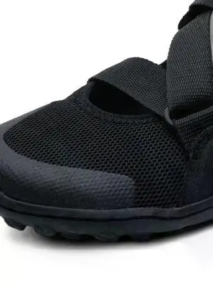 VIVOBAREFOOT Mesh Slip-on Shoes