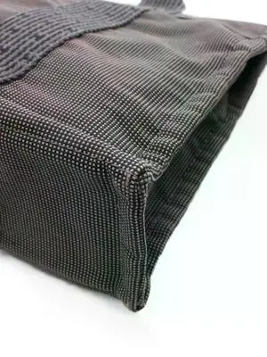 Hermès Yale Line Pm Tote Bag - Grey