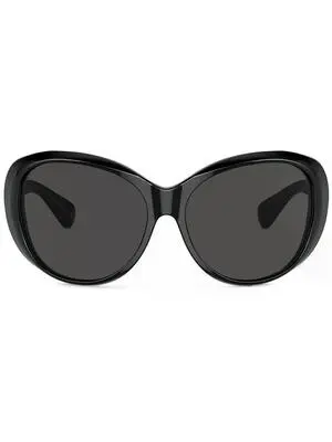 Oliver Spencer Maridan Sunglasses