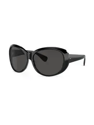 Oliver Spencer Maridan Sunglasses