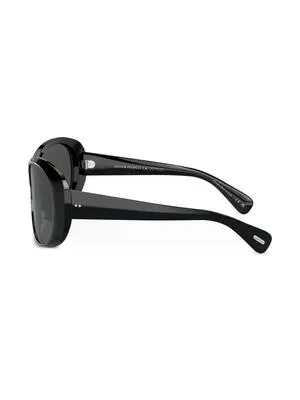 Oliver Spencer Maridan Sunglasses
