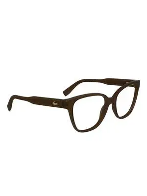 Lacoste L2944 Rectangle-frame Glasses