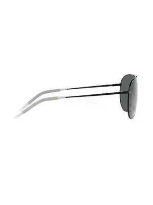 Oliver Spencer Benedict Sunglasses