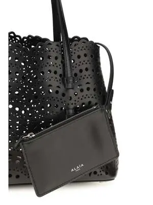 Alaïa Mina 25