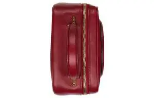 Gucci Blondie Top Handle Bag