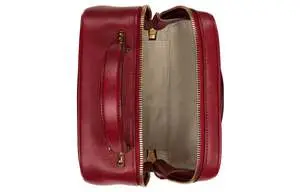 Gucci Blondie Top Handle Bag