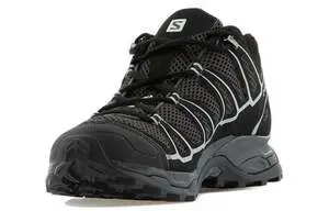 SALOMON X Ultra Prime
