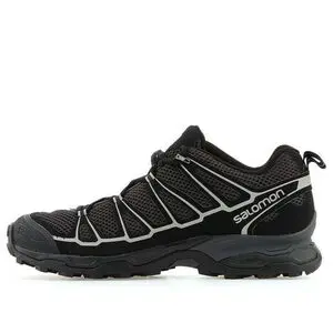 SALOMON X Ultra Prime - Black