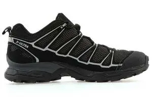 SALOMON X Ultra Prime