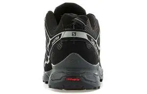 SALOMON X Ultra Prime