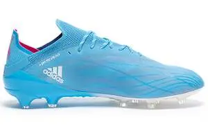 Adidas X Speedflow.1 Ag
