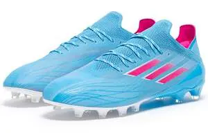 Adidas X Speedflow.1 Ag