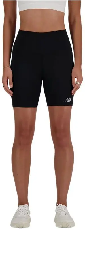 New Balance Short Activewear For Women
