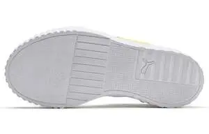 PUMA Selena Gomez X Cali Sandal