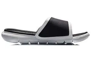 LI-NING Wade Way Sports Slides