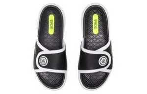LI-NING Wade Way Sports Slides