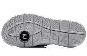 LI-NING Wade Way Sports Slides