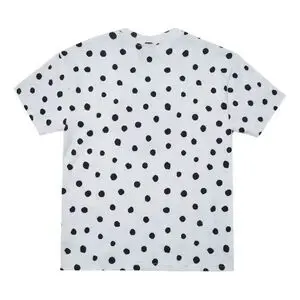 Drew House Mascot T-shirt 'polka Dot