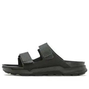 BIRKENSTOCK Atacama Birko-flor Futura Triples Sandals