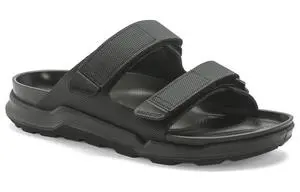 BIRKENSTOCK Atacama Birko-flor Futura Triples Sandals