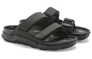 BIRKENSTOCK Atacama Birko-flor Futura Triples Sandals