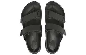 BIRKENSTOCK Atacama Birko-flor Futura Triples Sandals