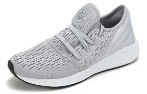 NEW BALANCE Fresh Foam Cruz V2 Low-top Athletic Shoes