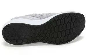 NEW BALANCE Fresh Foam Cruz V2 Low-top Athletic Shoes