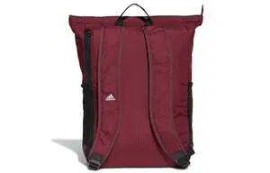 Adidas Clas Bp Top Zip Backpack