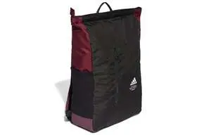 Adidas Clas Bp Top Zip Backpack