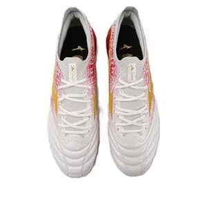 Mizuno Neo Iv Beta Football Boots