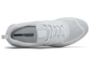 NEW BALANCE 574s Sneakers