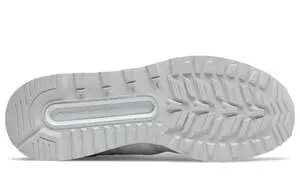 NEW BALANCE 574s Sneakers