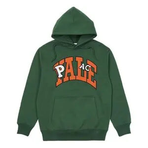 PALACE Uni Hoodie - Green