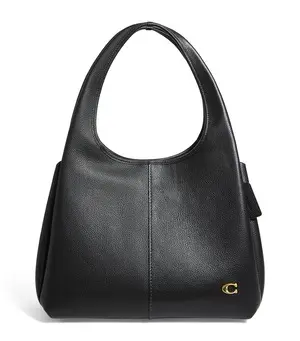 Coach Baguette Shoulder Bags