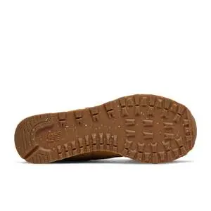 NEW BALANCE 574 Wabi Sabi D 'brown