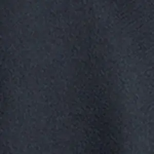 Alaïa Cashmere Open-split Coat